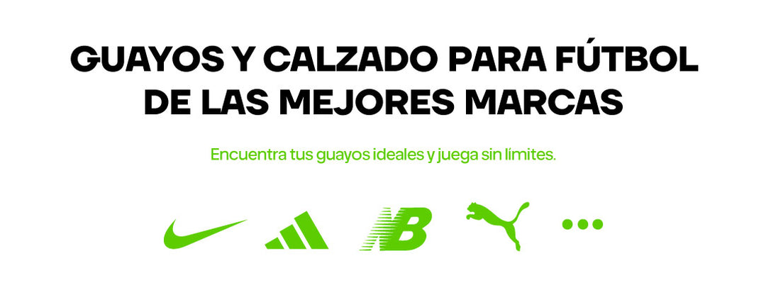 Sport Spirit web